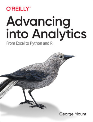 4. Statistical Analysis with R and Python - Modern Business Analytics ...