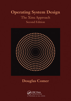 1. Computer Systems - Computer Systems, 5th Edition [Book]