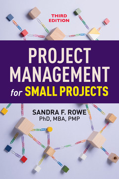 1. Introduction to Project Management - Project Management for Small ...