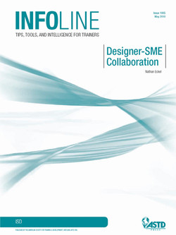 Designer-SME Collaboration[Book]