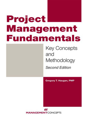 9. Project Resource Management - A guide to the PROJECT MANAGEMENT BODY ...