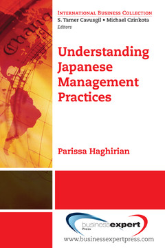 Chapter 1 Kaizen and Total Quality Management - Understanding Japanese ...