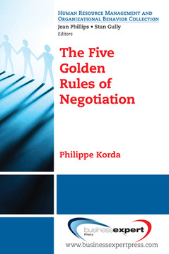 A Tool for the Implementation of Golden Rules 3 and 4: The Concessions ...