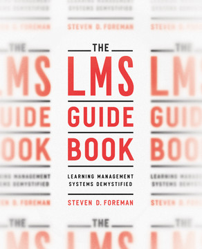 Chapter 1: What Is a Learning Management System? - The LMS Guidebook ...
