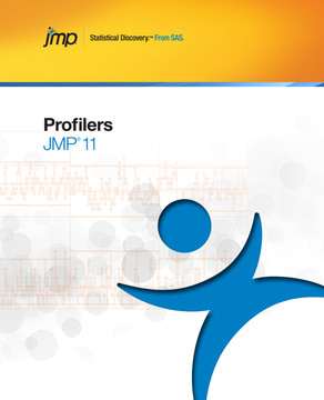Cluster Analysis - JMP 11 Multivariate Methods [Book]