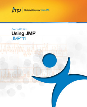 The Data Filter - Using JMP 11, Second Edition, 2nd Edition [Book]