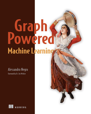 Evaluating Machine Learning Models [Book]