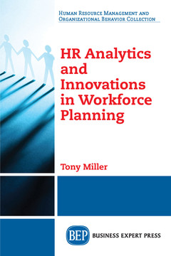 Chapter 1 Manpower Planning vs Old Workforce Planning - HR Analytics ...