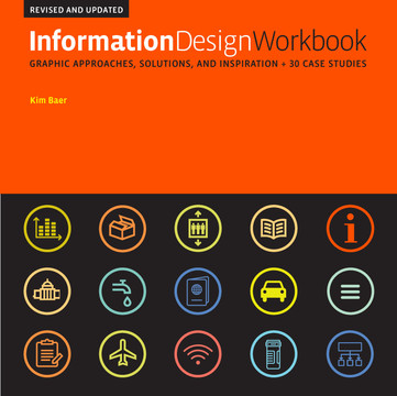 Chapter One - Information Design Workbook, Revised and Updated [Book]