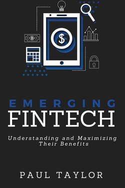 Emerging FinTech[Book]