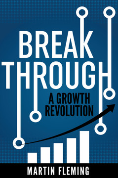 Index - Breakthrough [Book]