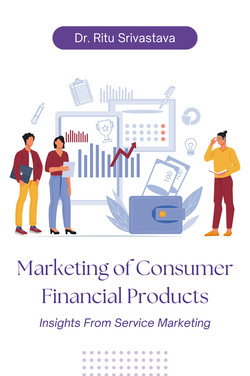 Marketing of Consumer Financial Products[Book]