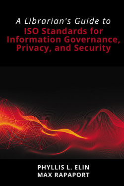 A Librarian's Guide to ISO Standards for Information Governance ...