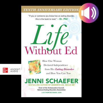Chapter 59 - Life Without Ed, Tenth Anniversary Edition [Video]
