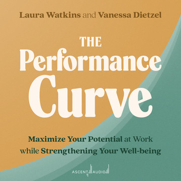 Chapter 1 - The Performance Curve [Video]