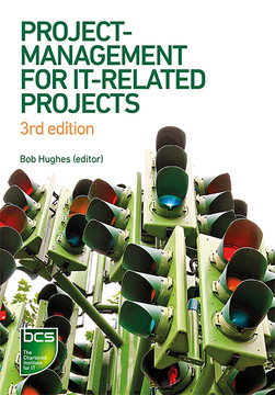 1. PROJECTS AND PROJECT WORK - Project Management for IT-Related ...
