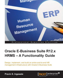 Oracle E-Business Suite R12.x HRMS – A Functionality Guide[Book]