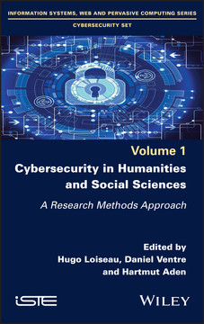 1 The “Science” of Cybersecurity in the Human and Social Sciences ...