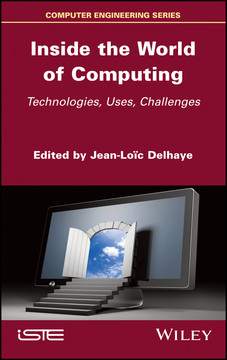 Index - Inside the World of Computing [Book]
