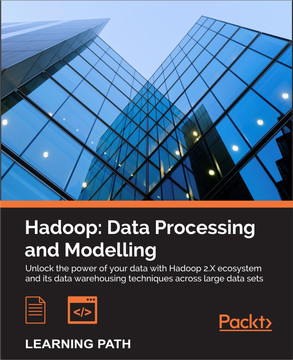 5. Advanced MapReduce Techniques - Hadoop: Data Processing and ...