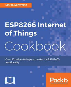 Storing data in the ESP8266 filesystem - ESP8266 Internet of Things ...