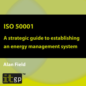 Introduction - ISO 50001 - A strategic guide to establishing an energy ...