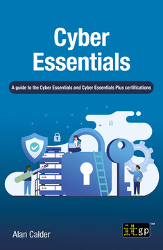 Chapter 1: The Cyber Essentials scheme - Cyber Essentials - A guide to ...