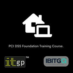 PCI DSS Foundation Training Course[Video]