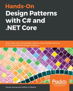 Structuring unit tests with xUnit - C# and .NET Core Test-Driven ...