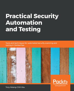 Security technical implementation guides (STIGs) - Practical Security ...