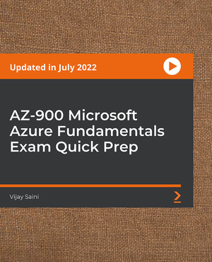 1. Learn about Cloud Models - Azure Fundamentals (AZ-900) Study Guide ...
