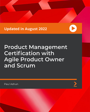 Product Owner Certification Tips - Product Management Certification ...