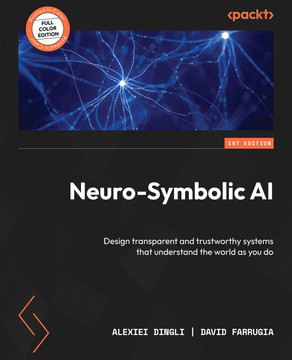 Chapter 5: Introducing Neuro-Symbolic AI – the Next Level of AI - Neuro ...