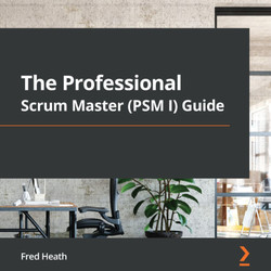 The Professional Scrum Master (PSM I) Guide[Video]