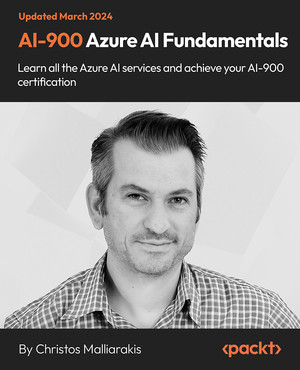 4. Fundamental Principles of Machine Learning - Azure AI Fundamentals (AI-900) Study Guide [Book]