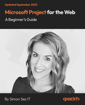 An Overview of the Power Platform - Microsoft Project for the Web - A ...