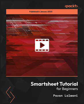 Other Functions - Smartsheet Tutorial for Beginners [Video]