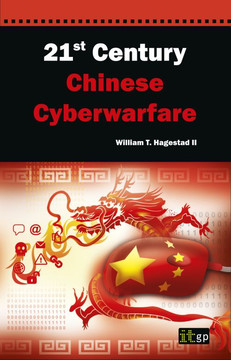 Chapter 7: China’s SIGINT Capabilities - 21st Century Chinese ...