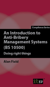 Chapter 3: Management Processes within an ABMS - An Introduction to ...