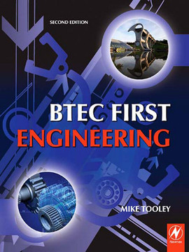 UNIT 2. Interpreting and Using Engineering Information - BTEC First ...