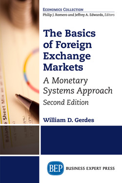 The Basics of Foreign Exchange Markets, 2nd Edition[Book]