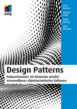Anhang A: Glossar - Design Patterns - Entwurfsmuster als Elemente ...