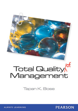 Loyalty to the Customers Is a Manifestation of Deep-rooted Company ...