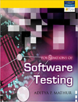 Foundations of Software Testing: Fundamental Algorithms and Techniques ...