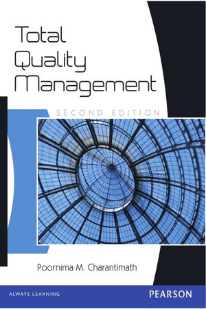 The Handbook for Quality Management: A Complete Guide to Operational ...