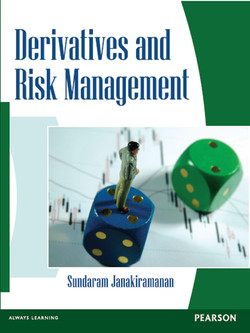 Derivatives and Risk Management[Book]