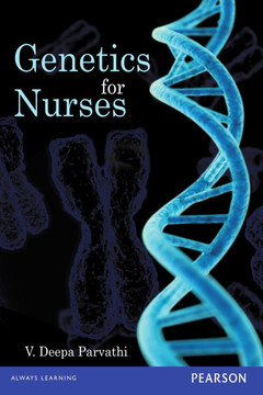 1. Practical Application of Genetics in Nursing and Roles of a Nurse ...
