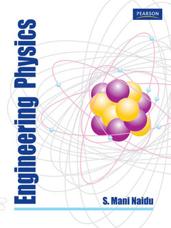Engineering Physics[Book]