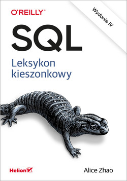 SQL[Book]