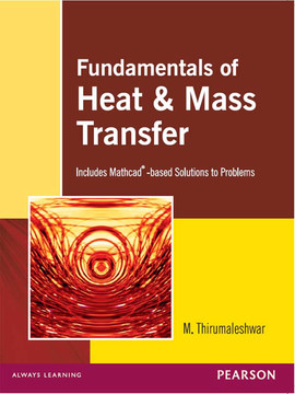 Chapter 3. General Differential Equations for Heat Conduction ...